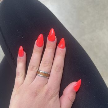 PAUL MITCHELL THE SCHOOL RENO - Updated August 2025 - 81 Photos & 124 ...