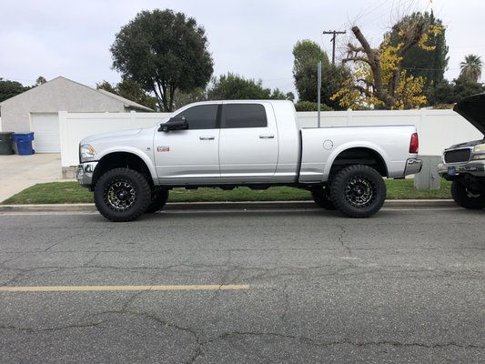 HAIDLEN FORD - Updated December 2025 - 27 Photos & 103 Reviews - 1355 E ...