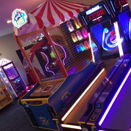 FENTON HOUSE RESTAURANT - Updated December 2025 - 40 Photos & 189 ...