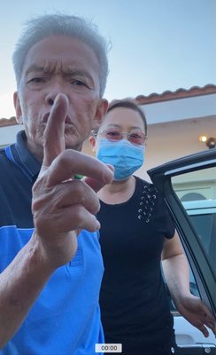 WHITTIER COURTHOUSE - Updated December 2025 - 29 Photos & 23 Reviews ...