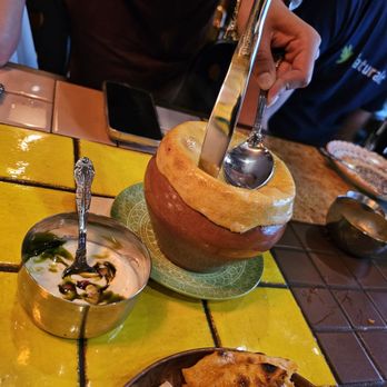 TAPORI - Updated August 2025 - 160 Photos & 30 Reviews - 600 H St NE ...