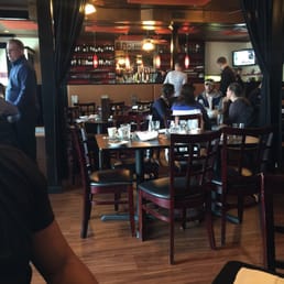 SNAPS AMERICAN BISTRO - Updated October 2025 - 713 Photos & 1038 ...