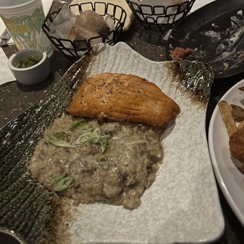 SURV RESTAURANT - Updated October 2024 - 103 Photos & 103 Reviews ...