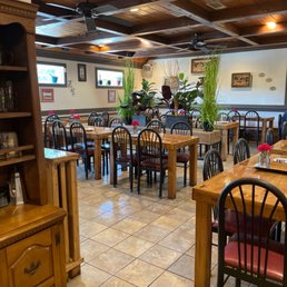 BODENSEE RESTAURANT - Updated June 2025 - 1279 Photos & 1283 Reviews ...