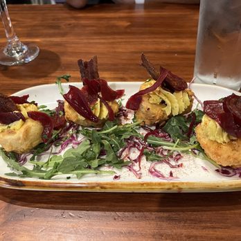 KITCHEN 519 - Updated October 2025 - 671 Photos & 645 Reviews - 200 E ...