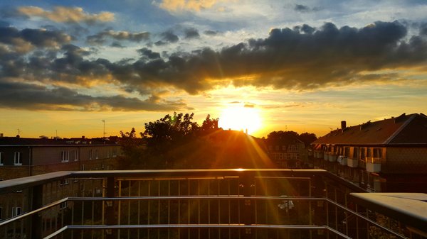 HELLERUP STATION - Updated October 2025 - Ryvangs Alle 79 C, Hellerup ...