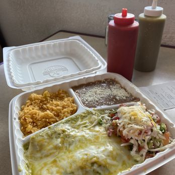 NETOS MARKET & BAKERY - Updated December 2025 - 107 Photos & 112 ...