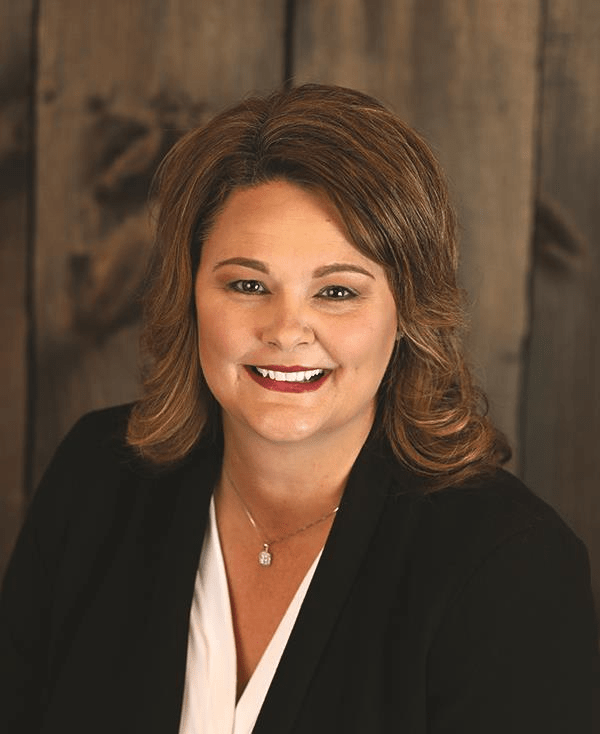 MONICA MARKLEY - STATE FARM INSURANCE AGENT - Updated August 2025 - 801 ...