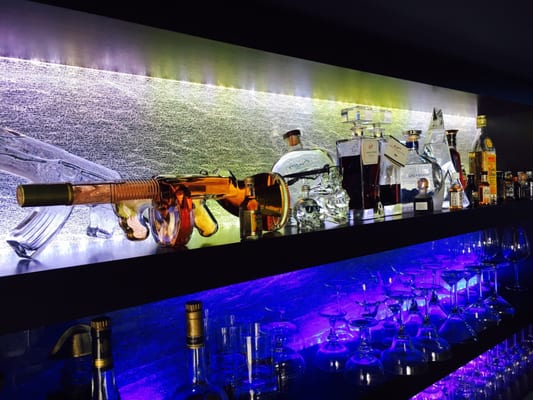 JD BAR AND GRILL - Updated January 2025 - 48 Photos - 1345 The Horsley ...