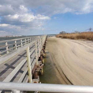 CAPTREE STATE PARK - 339 Photos & 45 Reviews - 3500 E Ocean Pkwy ...