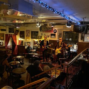 LO ZODIACO - Updated December 2025 - 34 Photos & 25 Reviews - Viale del ...