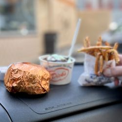 Best In and Out Near Me - July 2025: Find Nearby In and Out Reviews - Yelp