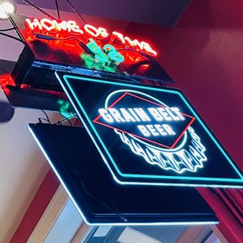 THE LOON CAFÉ - Updated August 2025 - 114 Photos & 168 Reviews - 500 ...