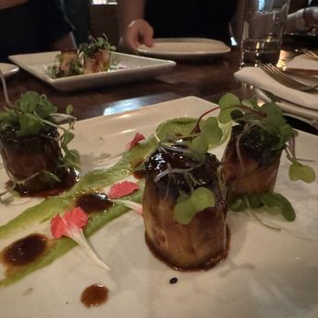 RYE - DALLAS - Updated September 2024 - 570 Photos & 219 Reviews - 1920 ...