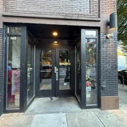 REPUBLICA - Updated December 2025 - 752 Photos & 247 Reviews - 100 NW ...