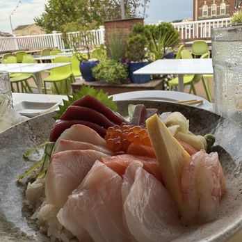 PERRY’S RESTAURANT - Updated December 2024 - 852 Photos & 910 Reviews ...