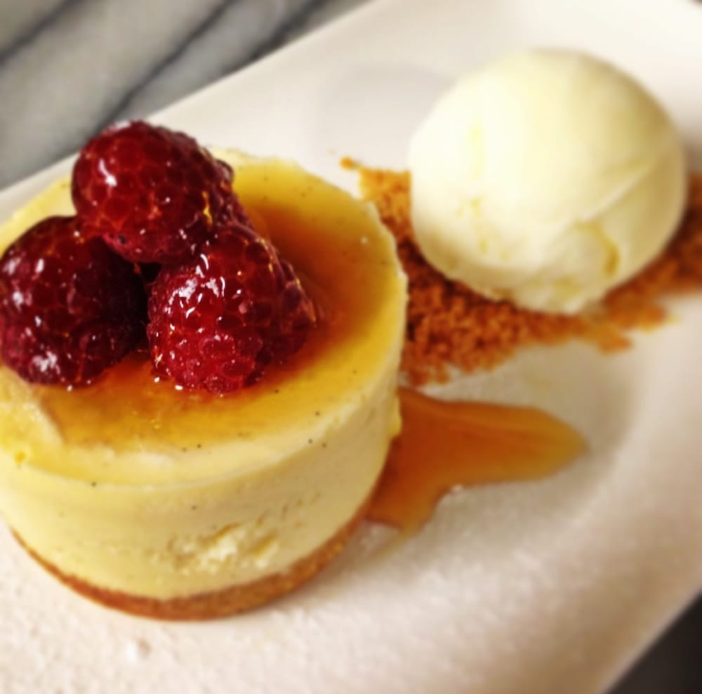 THE LOFT RESTAURANT - Updated November 2024 - 6 Nesbitt Ln, Lismore New ...