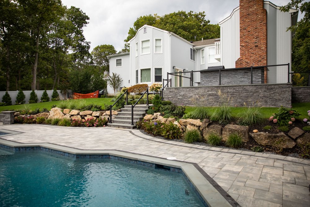 TOPAZ DESIGN GROUP - Updated December 2025 - 90 Photos & 21 Reviews ...