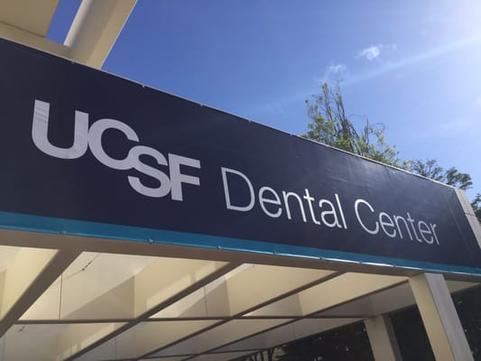 UCSF DENTAL CENTER - Updated December 2025 - 38 Photos & 229 Reviews ...