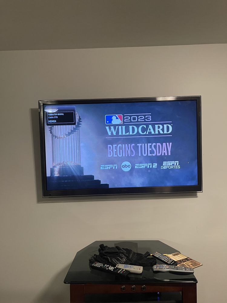 BENJAMIN BARBOT - Updated April 2025 - 17 Photos - New York, New York ...