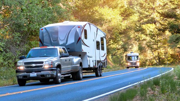 CAMPING WORLD RV SALES - Updated December 2025 - 143 Photos & 300 ...