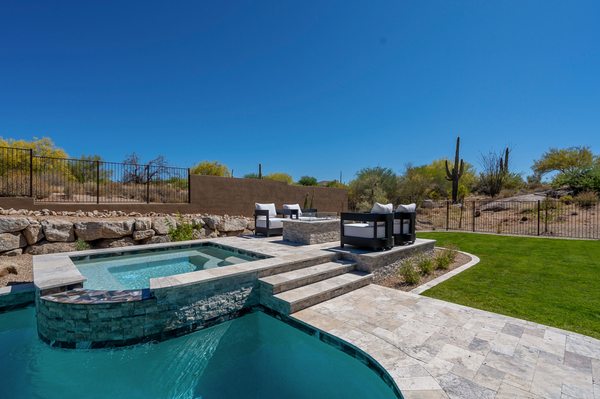 STRAIGHT LINE LANDSCAPE - Updated October 2025 - 103 Photos & 21 ...