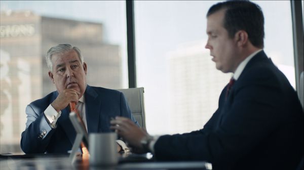 MORGAN & MORGAN - Updated January 2026 - 51 Photos & 58 Real Reviews ...