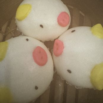 HEY YUET - Updated September 2024 - 832 Photos & 270 Reviews - 251 W ...