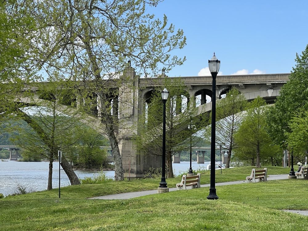 COLUMBIA RIVER PARK - Updated June 2026 - 41 Walnut St, Columbia ...