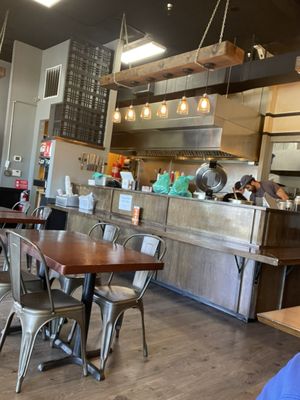 UME GRILL SKEWER HOUSE - Updated January 2026 - 100 Photos & 109 ...