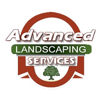 ADVANCED LANDSCAPE SERVICES - Updated September 2025 - 21 Photos - 3630 ...
