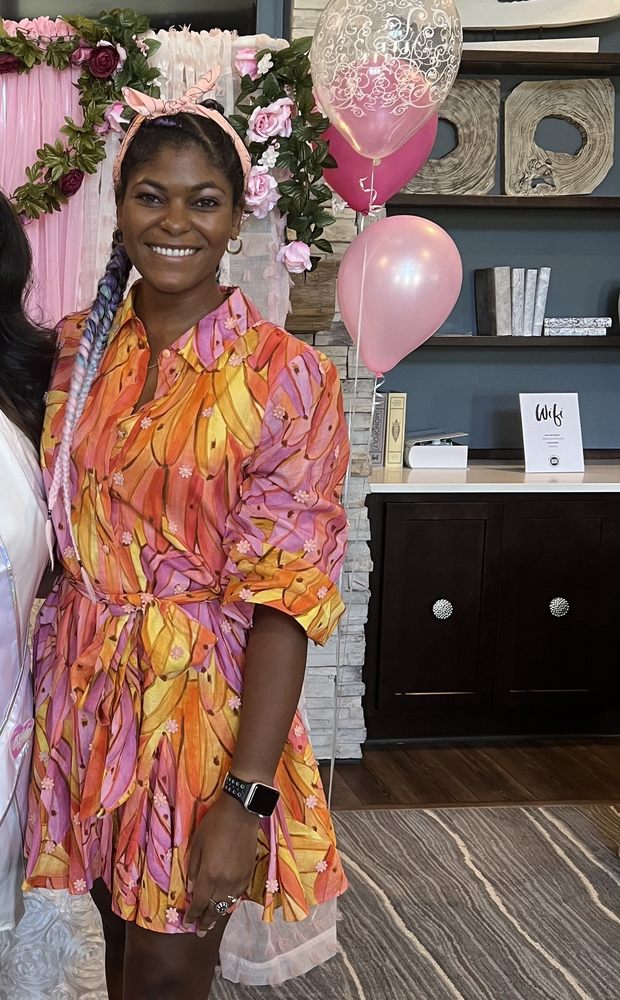 CYNTHIA’S SMOOTH TRANSITIONS - Updated October 2025 - 56 Photos ...