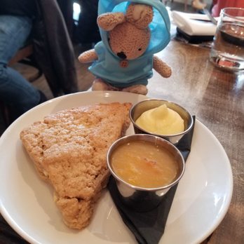 THE FRENCH - Updated December 2025 - 141 Photos & 109 Reviews - 37 King ...