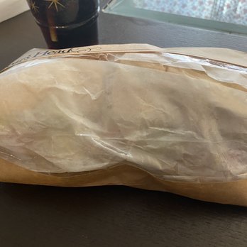 CHIP OFF THE BLOCK DELI - Updated September 2024 - 117 Photos & 85 ...