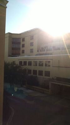 ROPER HOSPITAL - Updated August 2025 - 11 Photos & 36 Reviews - 316 ...