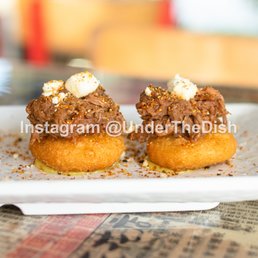 TEMPLE STREET EATERY - Updated July 2024 - 1463 Photos & 803 Reviews ...