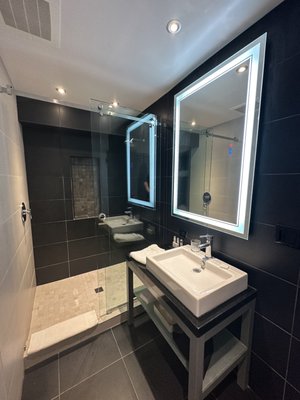 HERCOR HOTEL - URBAN BOUTIQUE - 208 Photos & 398 Reviews - 692 H St ...