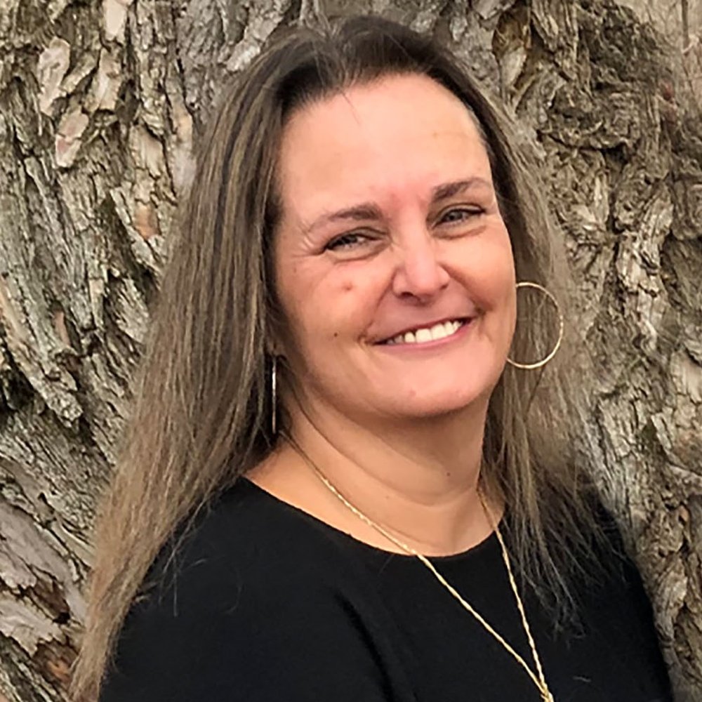 Lacey Blackman's Instagram, Twitter & Facebook on IDCrawl