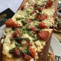 KINGS TAVERN - Updated October 2024 - 124 Photos & 100 Reviews - 313 W ...