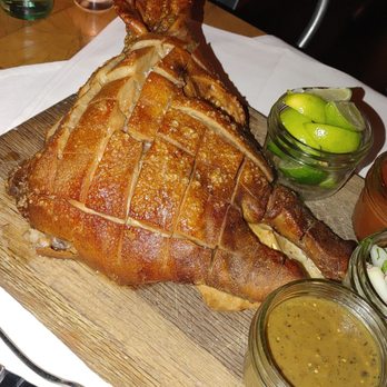 CBD PROVISIONS - Updated September 2024 - 1477 Photos & 1175 Reviews ...