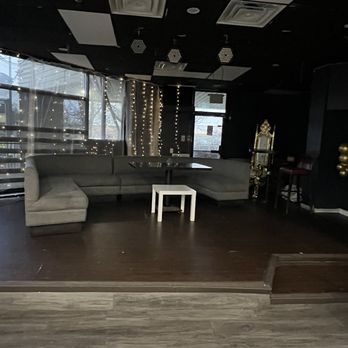 FUSION LOUNGE - Updated December 2025 - 17 Photos - 880 Ellesmere Road ...