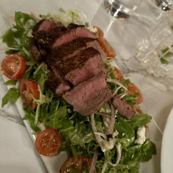 58 DEGREES & HOLDING - Updated July 2024 - 815 Photos & 837 Reviews ...