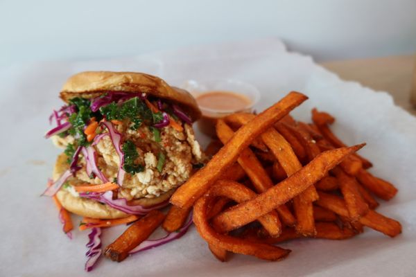 BACKSTREET BOBA - Updated January 2026 - 79 Photos & 26 Reviews - 1835 ...