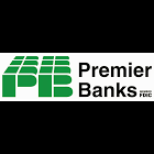 PREMIER BANK - Updated November 2025 - Request Information - 2866 White ...