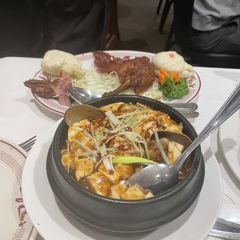 CHEF CHU’S - Updated June 2024 - 2166 Photos & 2250 Reviews - 1067 N ...