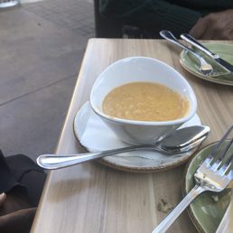 WAHOO! GRILL - 423 Photos & 514 Reviews - Seafood - 1042 W College Ave ...