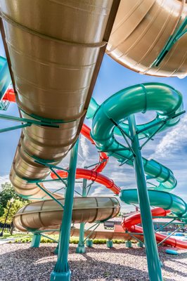 ADVENTURE OASIS WATER PARK - Updated December 2025 - 10 Photos - 2100 ...