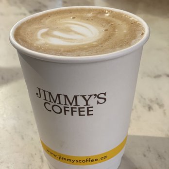 JIMMY’S COFFEE - Updated January 2025 - 154 Photos & 158 Reviews - 107 ...