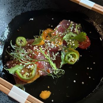 SAGO - Updated July 2025 - 500 Photos & 248 Reviews - 485 S Coast Hwy ...