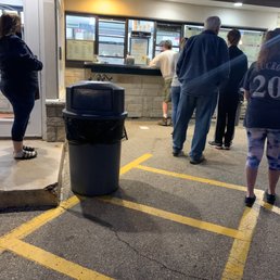 LEDUC’S FROZEN CUSTARD - Updated July 2025 - 124 Photos & 98 Reviews ...